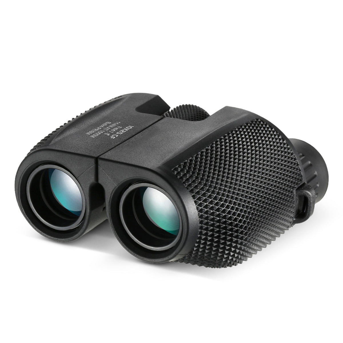 Mini Compact Binocular High Powered Professional Binocular – activityasset